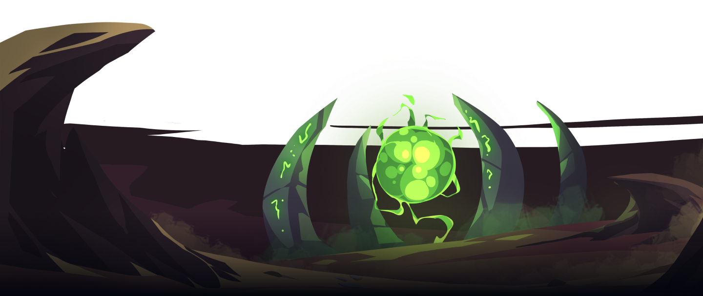 Moon Boi Studios – The Power Of Play