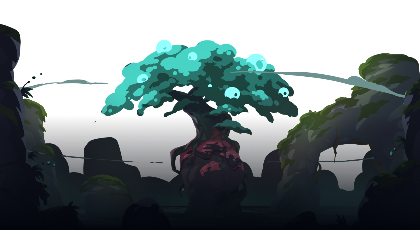 Moon Boi Studios – The Power Of Play